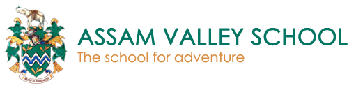 Admission | The Assam Valley School Admission | The Assam Valley School