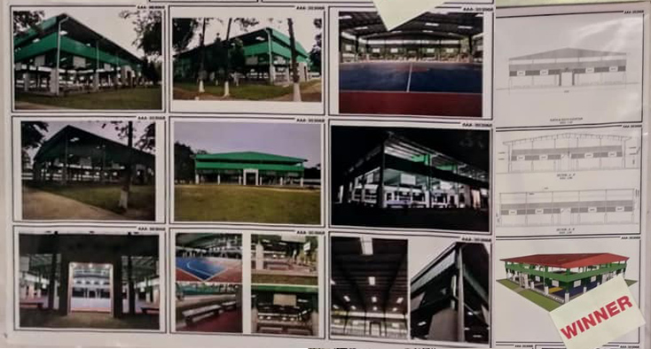 About Us | The Assam Valley School