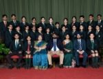 Best Boarding School in India | Top 10 boarding Schools in India