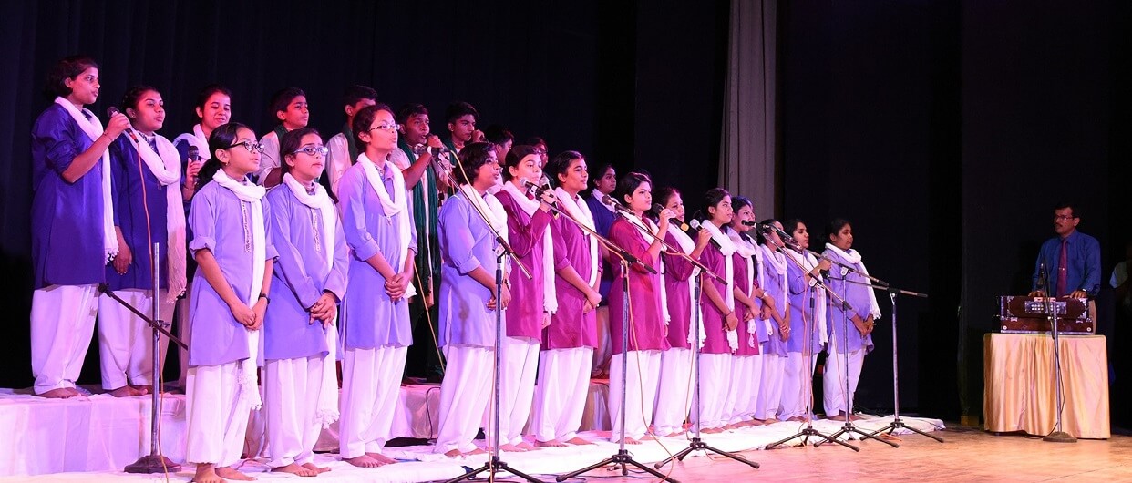 Best Boarding School in India | Top 10 boarding Schools in India