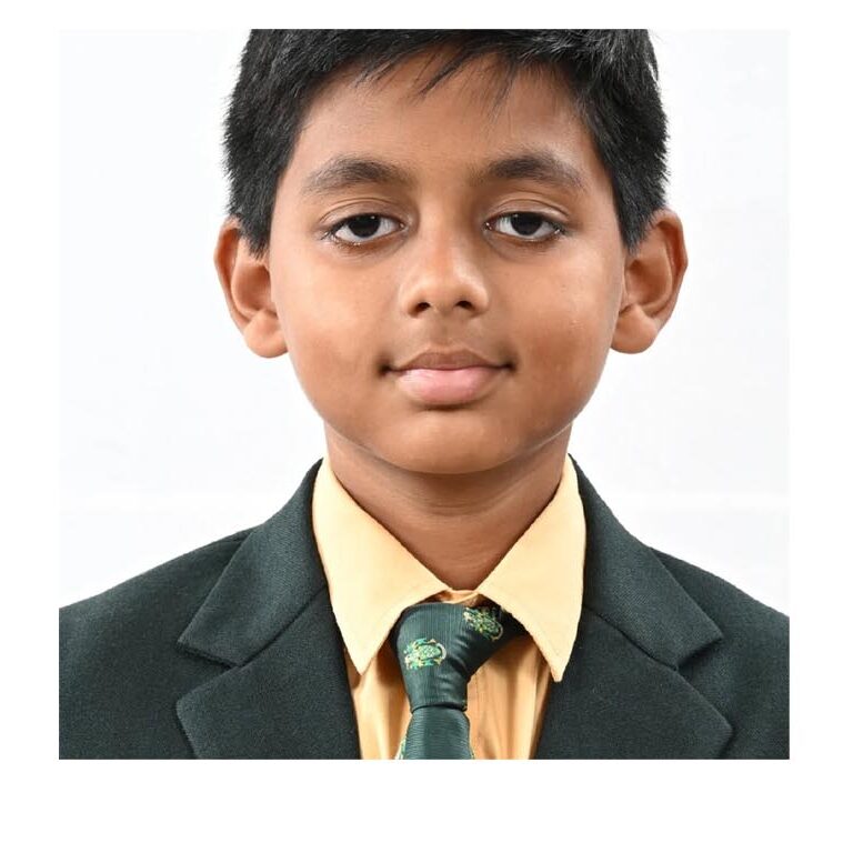 Lachit Divas | The Assam Valley School