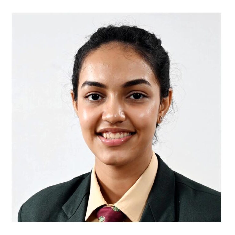 Lachit Divas | The Assam Valley School